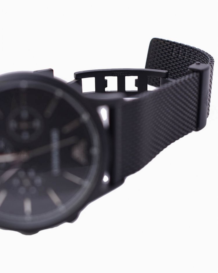 Emporio armani ar2498 online