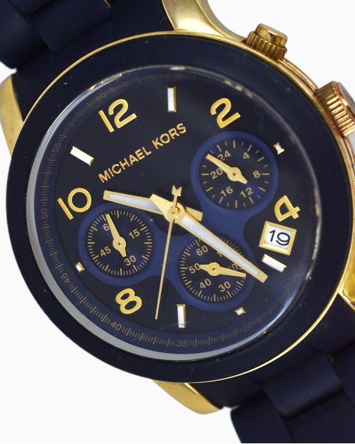 Relógio Michael Kors MK-5316 Original Feminino