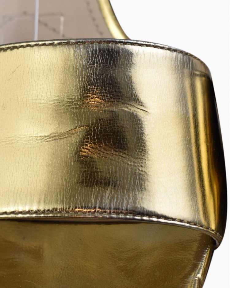 Sandália Prada Original Daisy