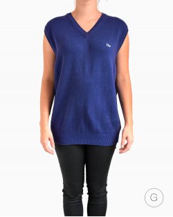 Roupas em até 10x sem juros e com duplo aval de autenticidade