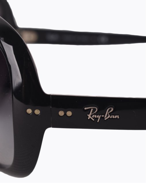 Óculos Ray Ban Original RB 4113 Jackie Ohh feminino
