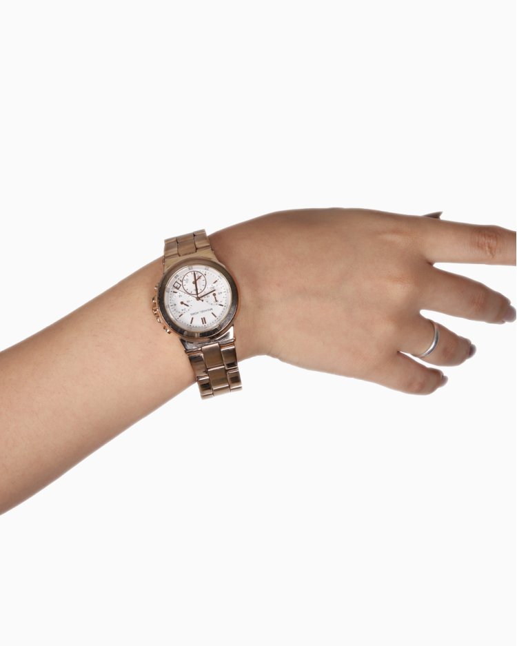 Michael kors 5223 new arrivals