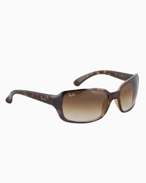 Óculos de Sol Ray Ban Original Tartaruga RB4068 Feminino