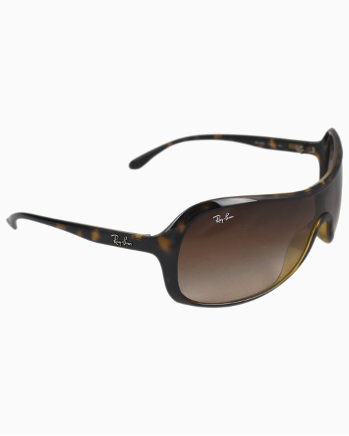Óculos de Sol Ray Ban Original RB 4086 Tartaruga Feminino