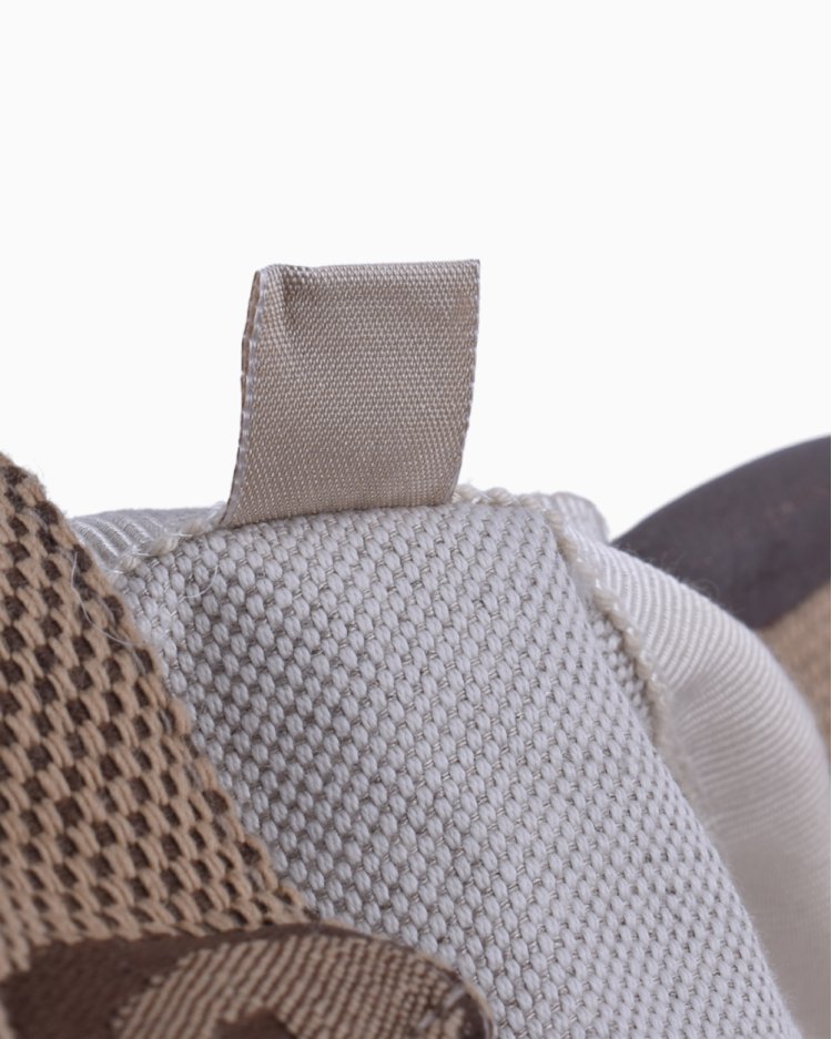 Boné Gucci Original GG Monograma Masculino