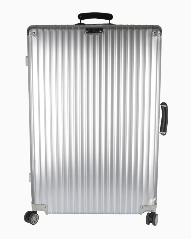 Mala Rimowa Original Classic Check-In L Prata Feminia