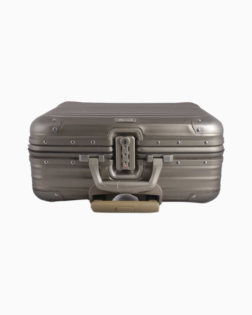 Mala Rimowa Original Compact Campangne Masculina