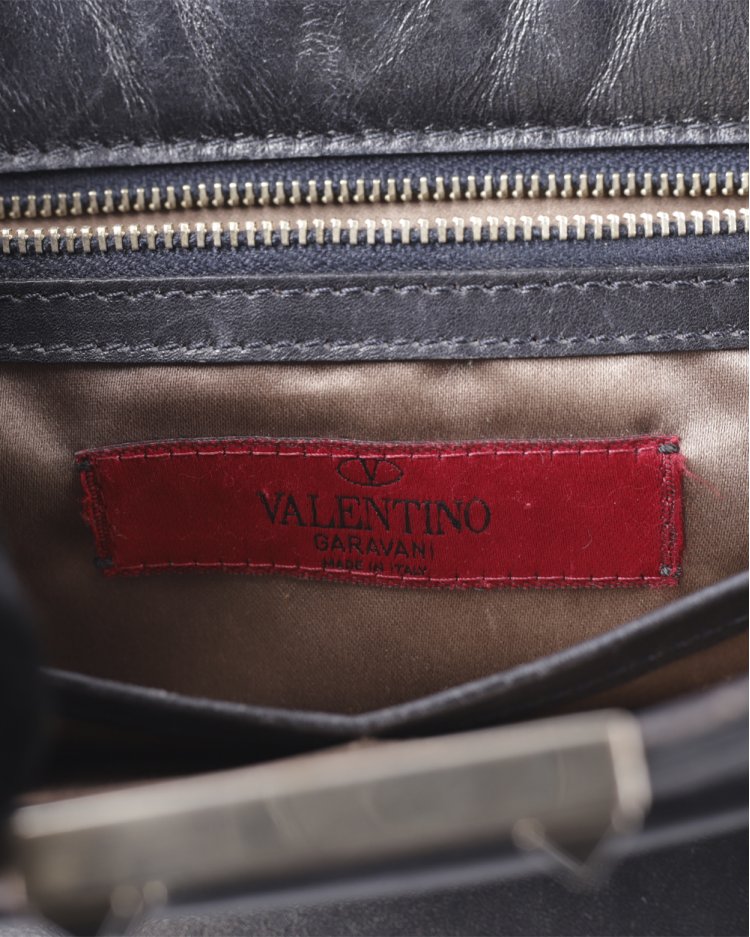 Extraordinary Bolsas Valentino Originales Precio Pictures