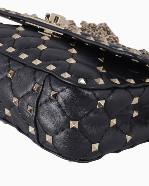 Extraordinary Bolsas Valentino Originales Precio Pictures