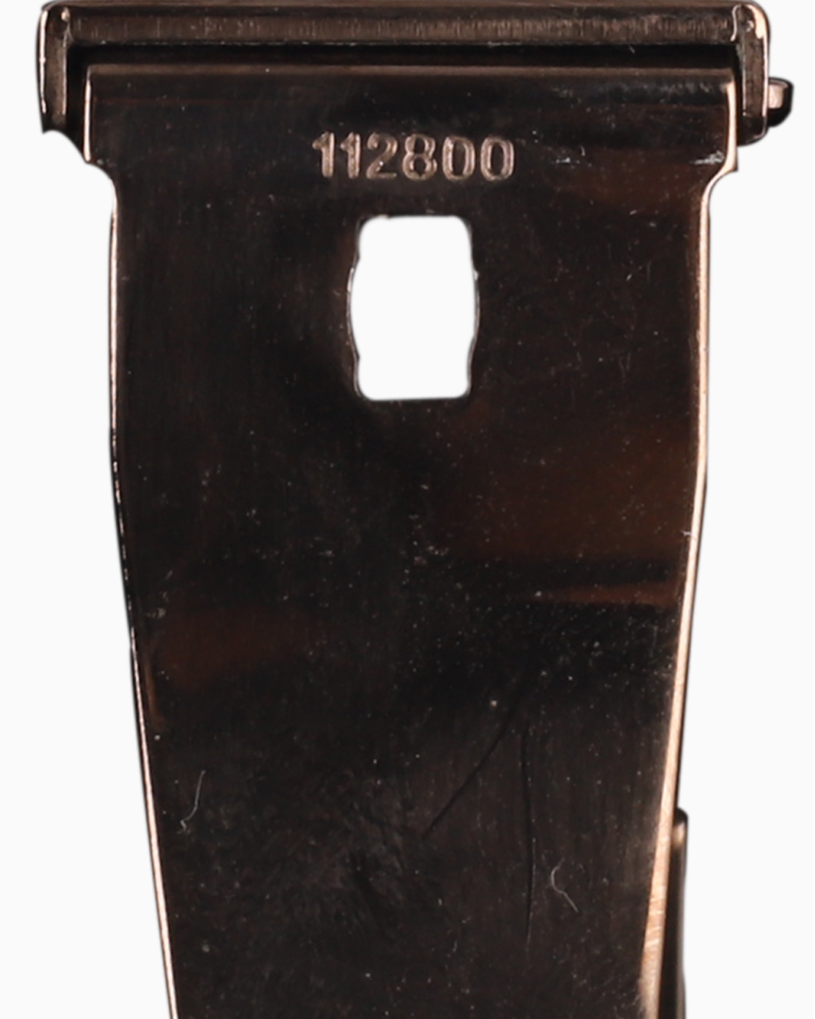 Relógio Michael Kors Original MK5493 Bronze Feminino