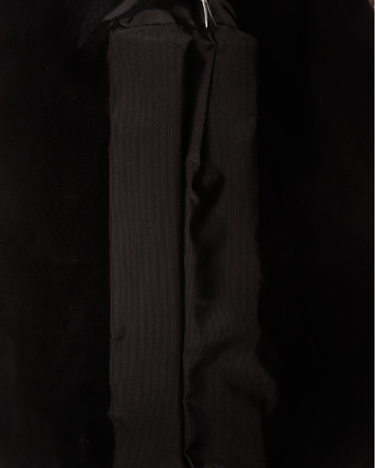 Bolsa Carolina Herrera Original HC Tote Canvas Monograma Feminina