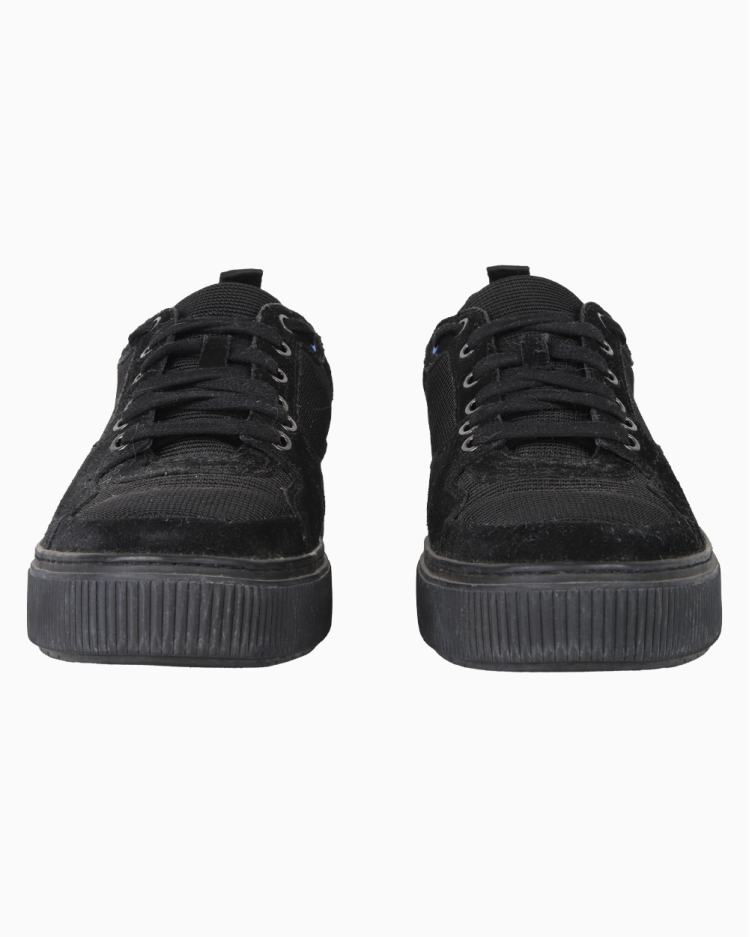 Tênis Diesel Original Preto Masculino