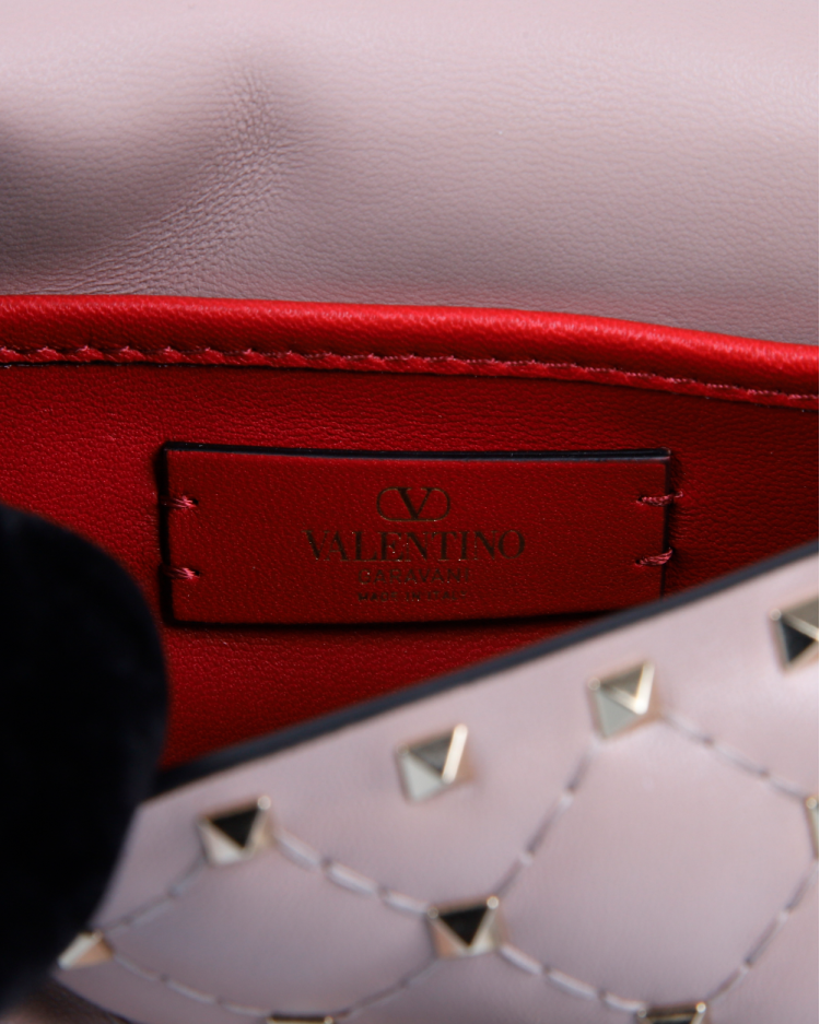 Extraordinary Bolsas Valentino Originales Precio Pictures