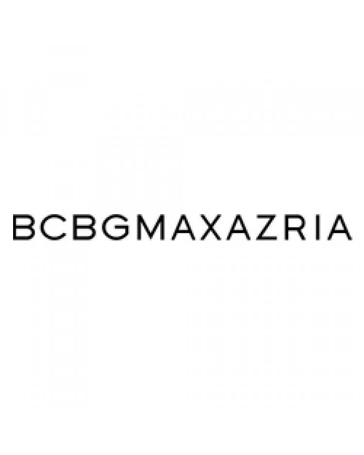 Clutch BCBGeneration Original Colorido feminina