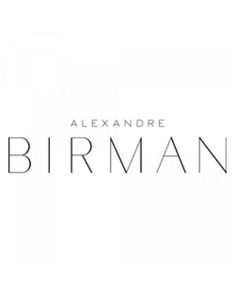 Sapato Alexandre Birman Original Clarita City Sling 90 Preto Feminino