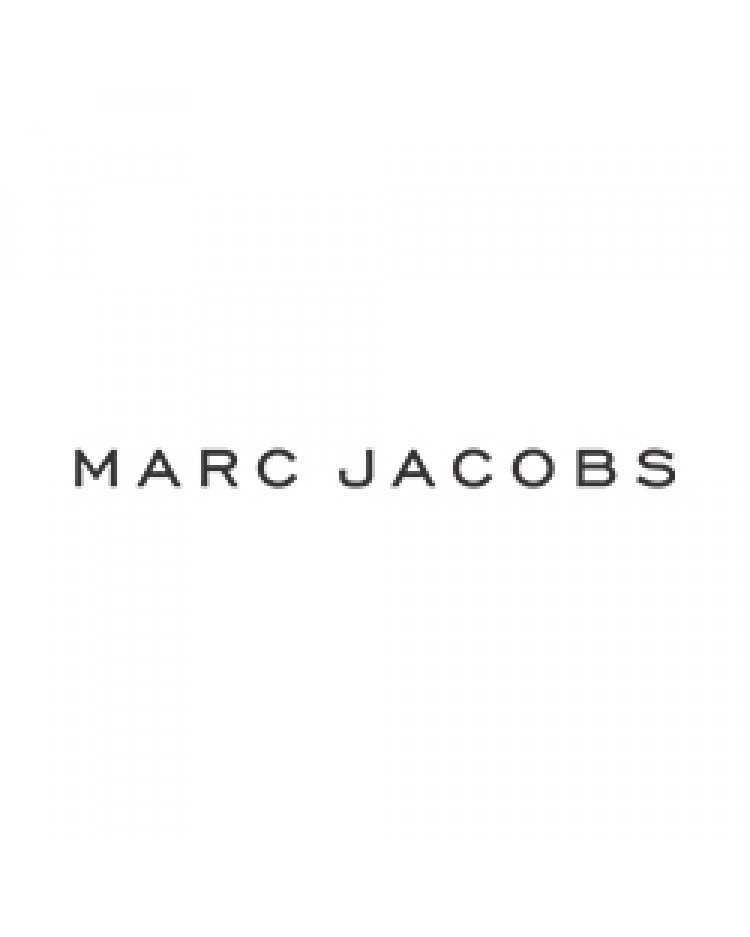 Bolsa Mark Jacobs Prata