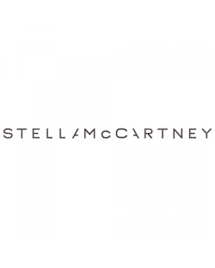Bolsa Stella McCartney Falabella Box Nashville Mini Preta