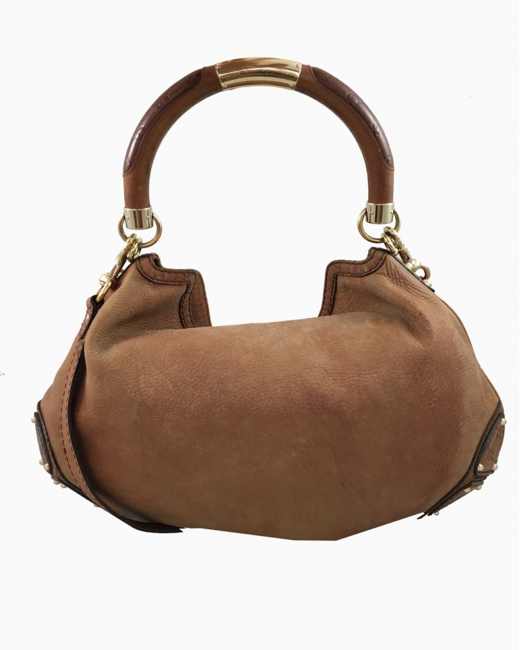 Bolsa Gucci Indy