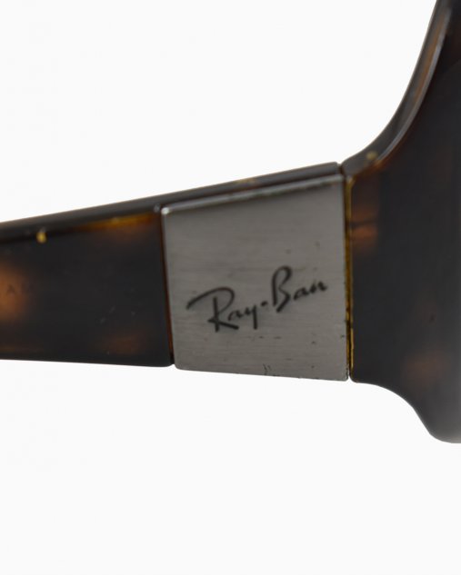Óculos Ray Ban RB4099 Original Acetato